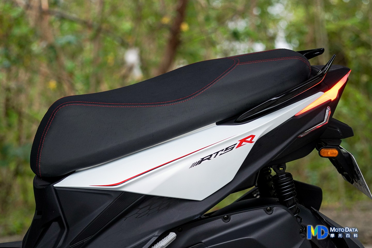 2024-KYMCO-RTSR-Testride-042 – MOTODATA 摩托百科