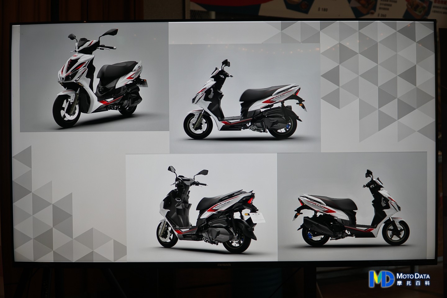 2024-PGO-TIG-DCLine-Launch-007 – MOTODATA 摩托百科