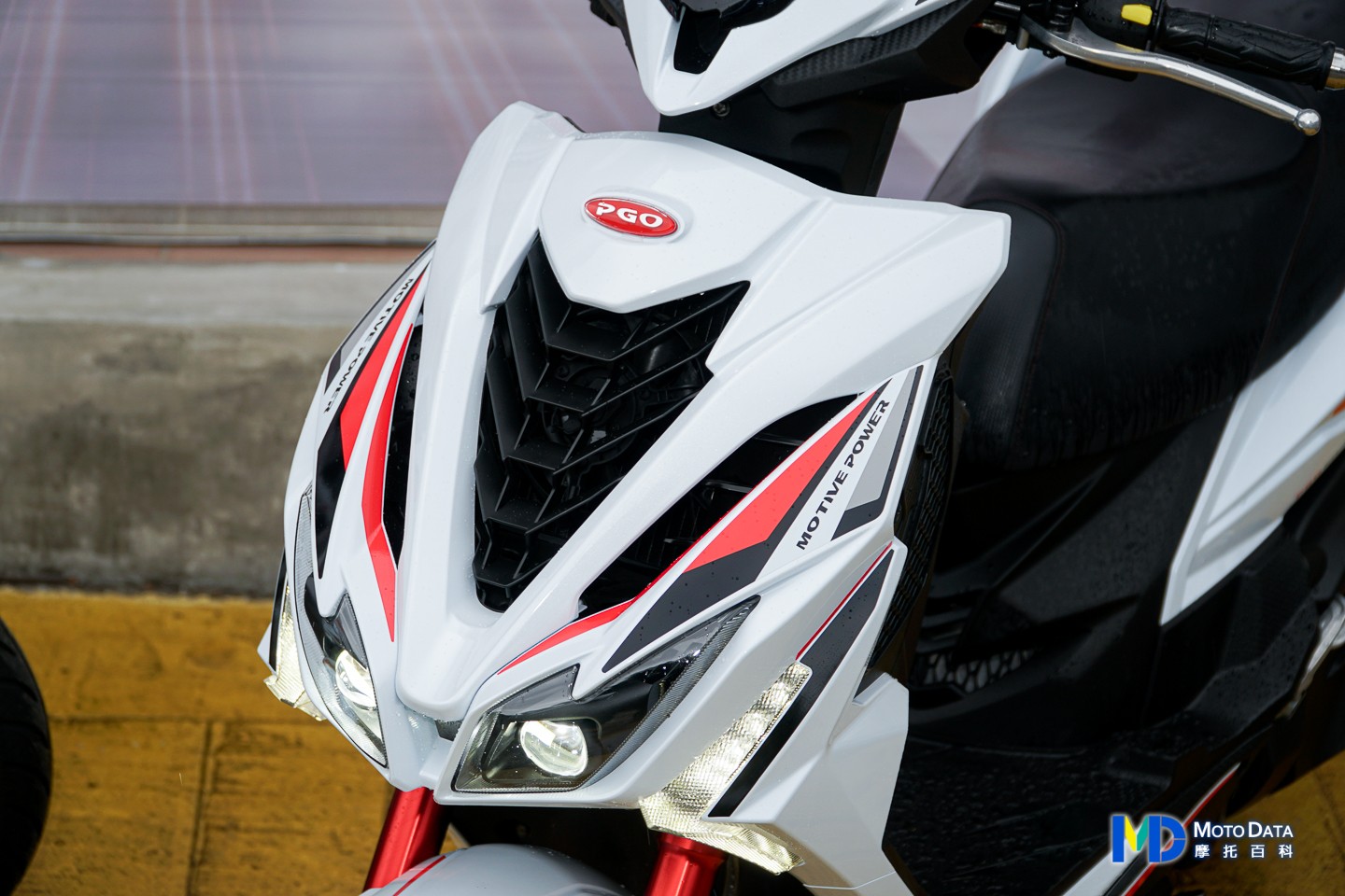 2024-PGO-TIG-DCLine-Launch-013 – MOTODATA 摩托百科