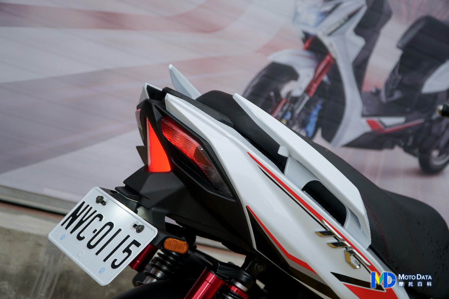 2024-PGO-TIG-DCLine-Launch-017 – MOTODATA 摩托百科