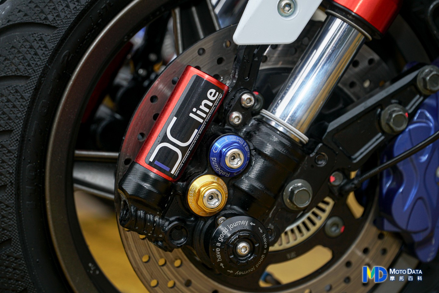 2024-PGO-TIG-DCLine-Launch-020 – MOTODATA 摩托百科