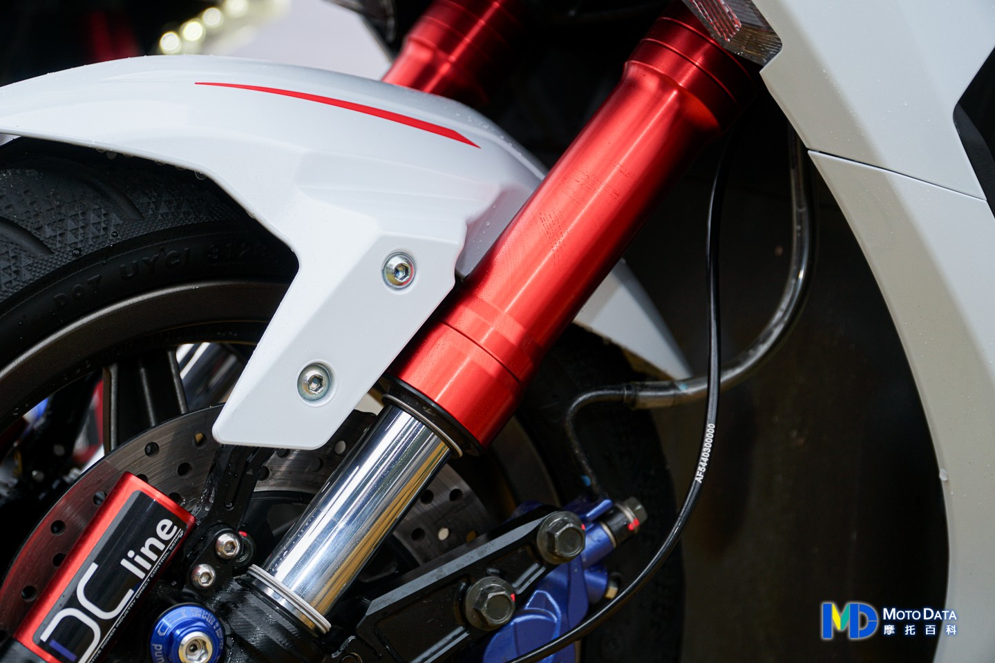 2024-PGO-TIG-DCLine-Launch-021 – MOTODATA 摩托百科