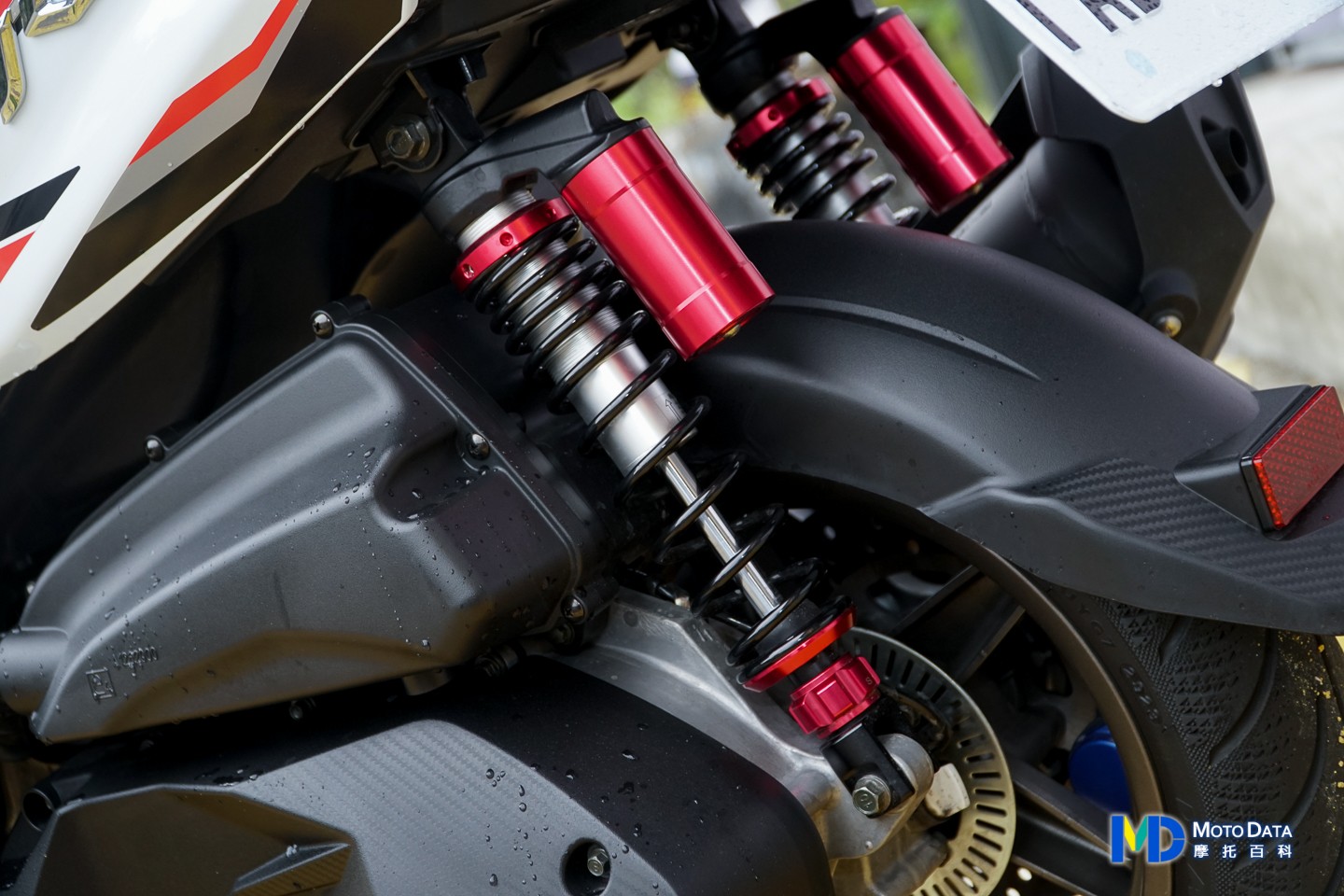 2024-PGO-TIG-DCLine-Launch-024 – MOTODATA 摩托百科