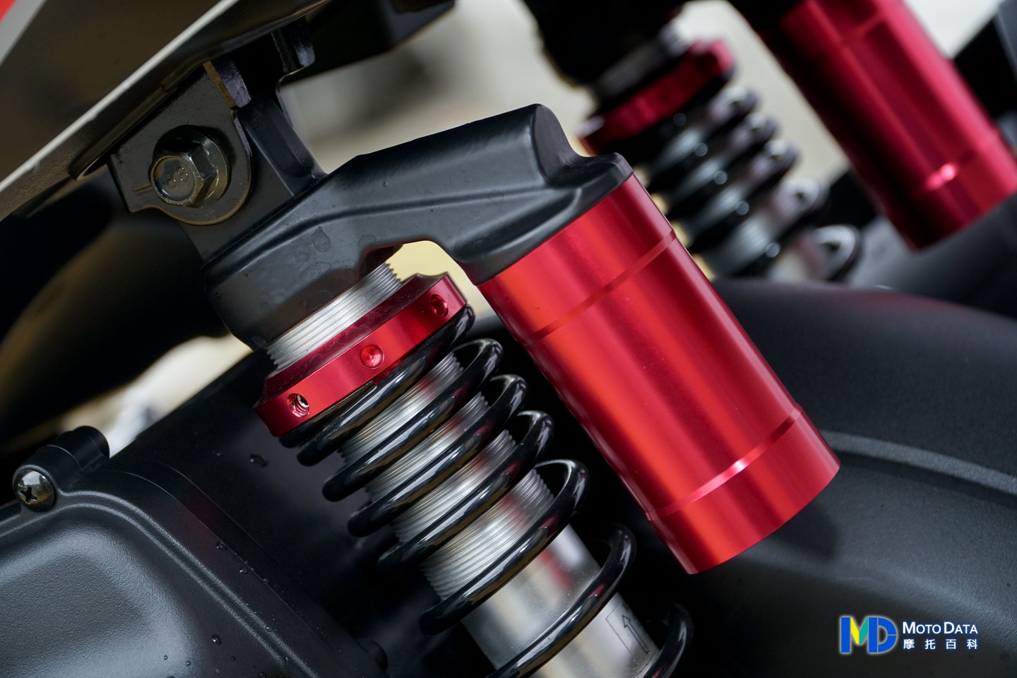 2024-PGO-TIG-DCLine-Launch-026 – MOTODATA 摩托百科