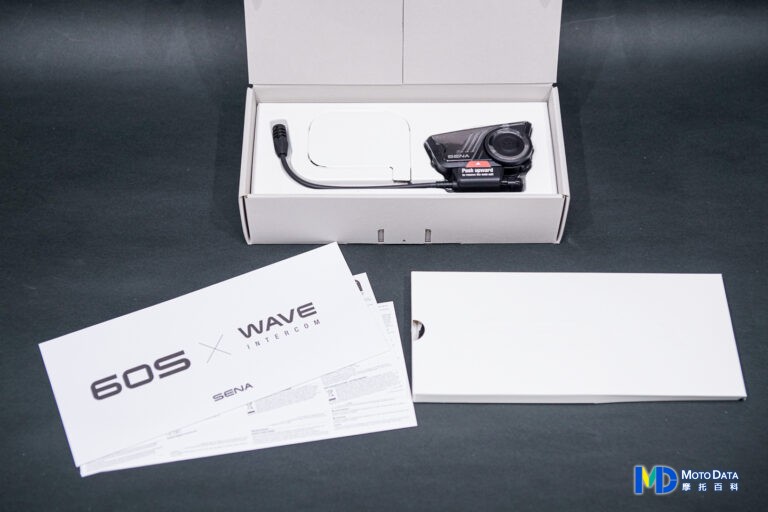 2025-SENA-60S-006 – MOTODATA 摩托百科