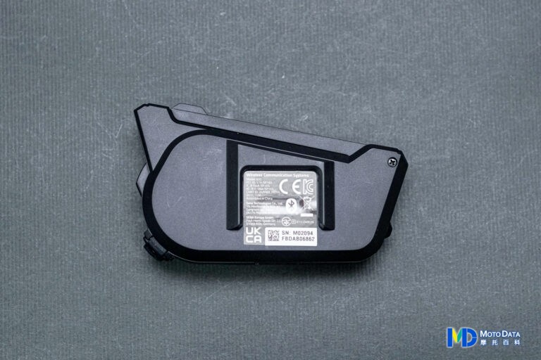 2025-SENA-60S-013 – MOTODATA 摩托百科