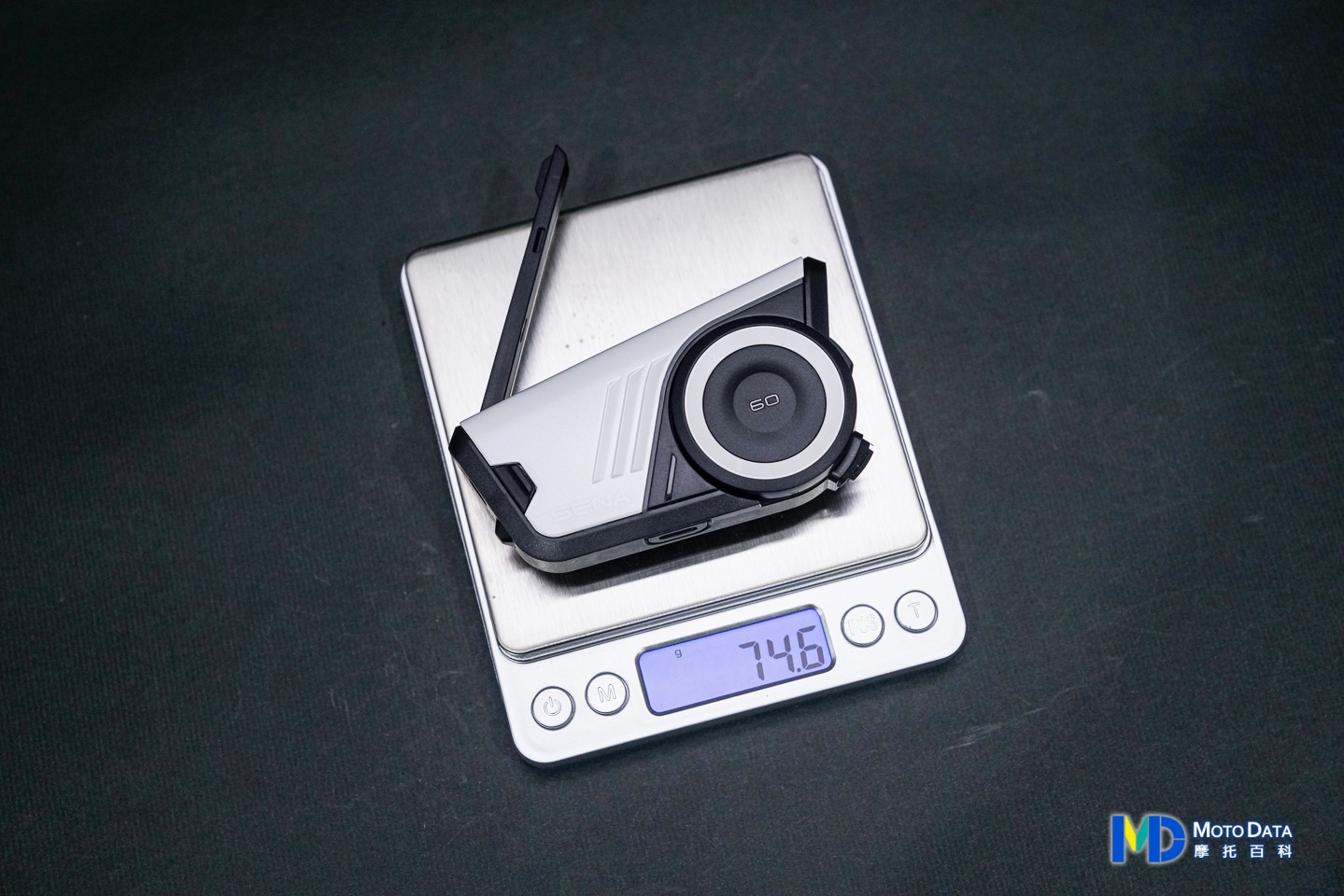 2025-SENA-60S-019 – MOTODATA 摩托百科