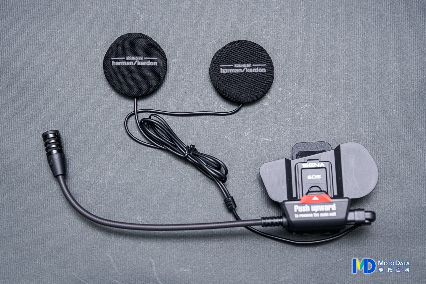 2025-SENA-60S-025 – MOTODATA 摩托百科