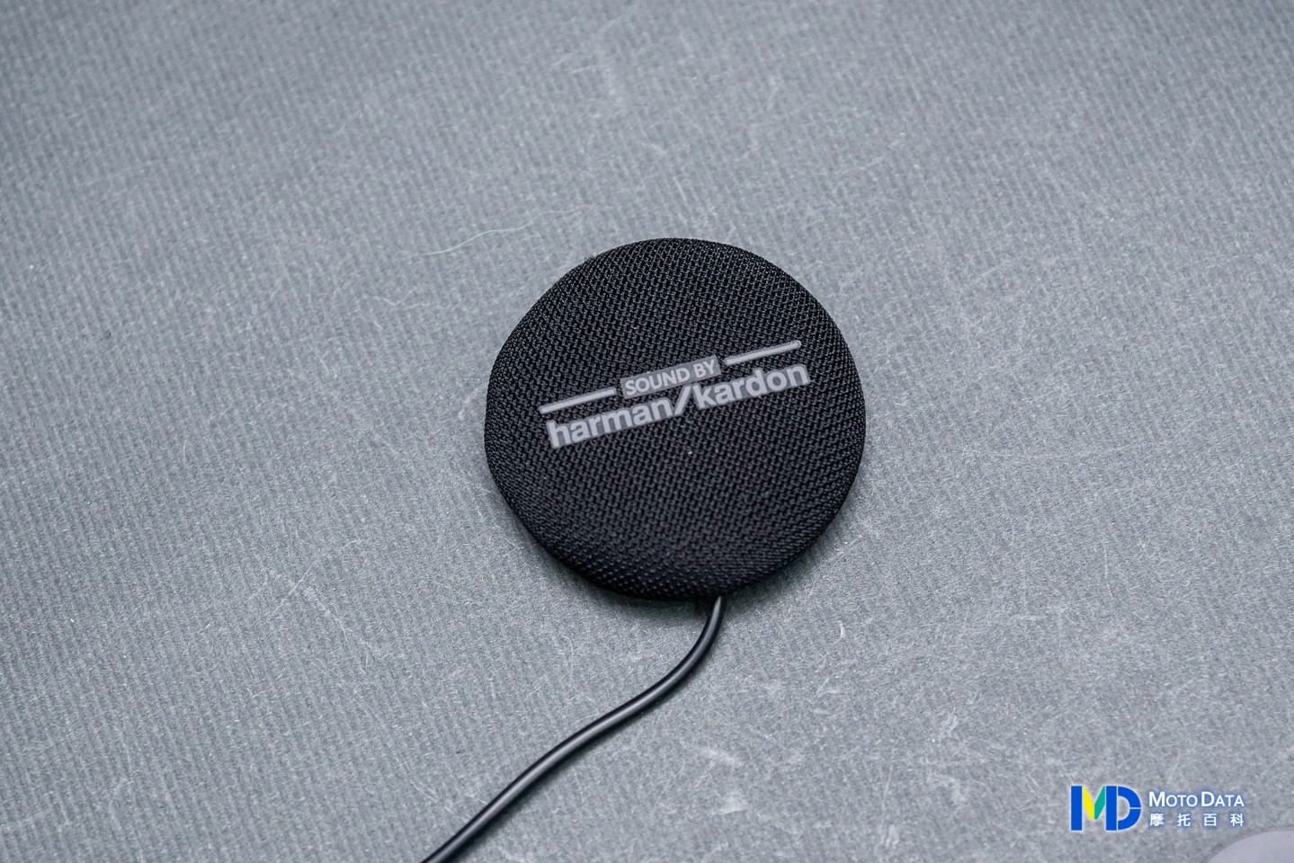 2025-SENA-60S-029 – MOTODATA 摩托百科