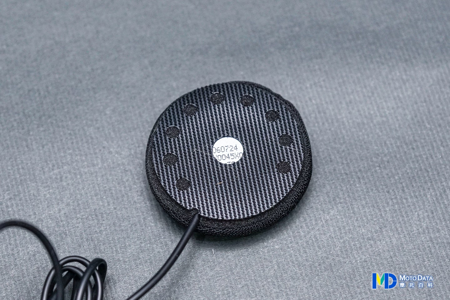 2025-SENA-60S-030 – MOTODATA 摩托百科