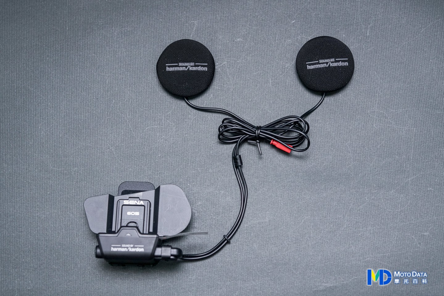 2025-SENA-60S-037 – MOTODATA 摩托百科