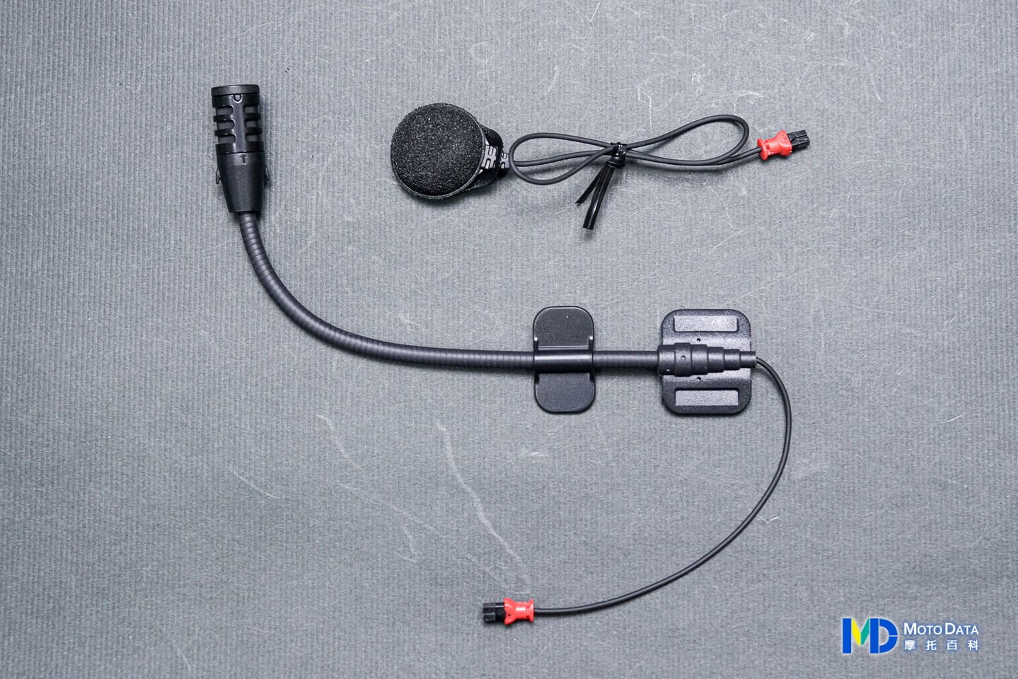 2025-SENA-60S-047 – MOTODATA 摩托百科