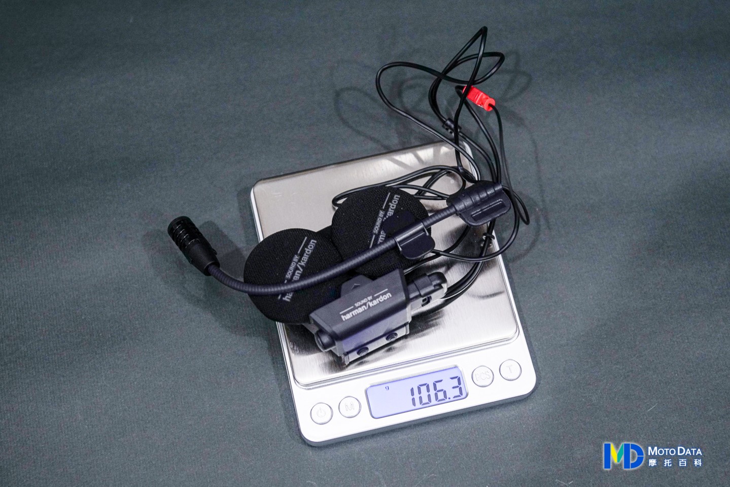 2025-SENA-60S-050 – MOTODATA 摩托百科