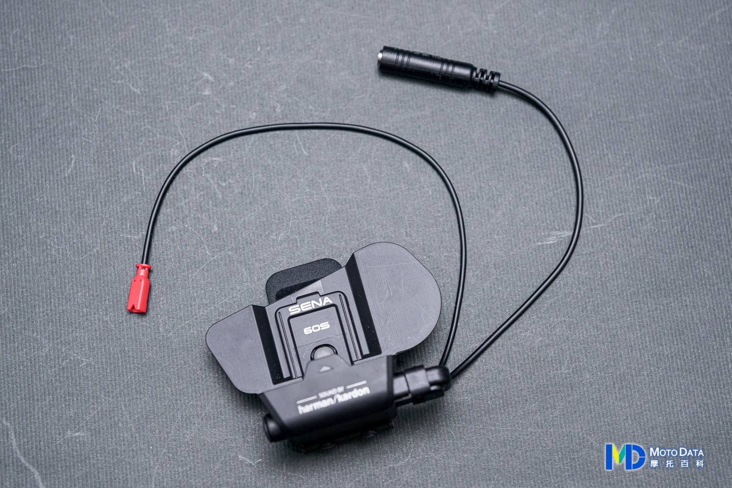 2025-SENA-60S-053 – MOTODATA 摩托百科