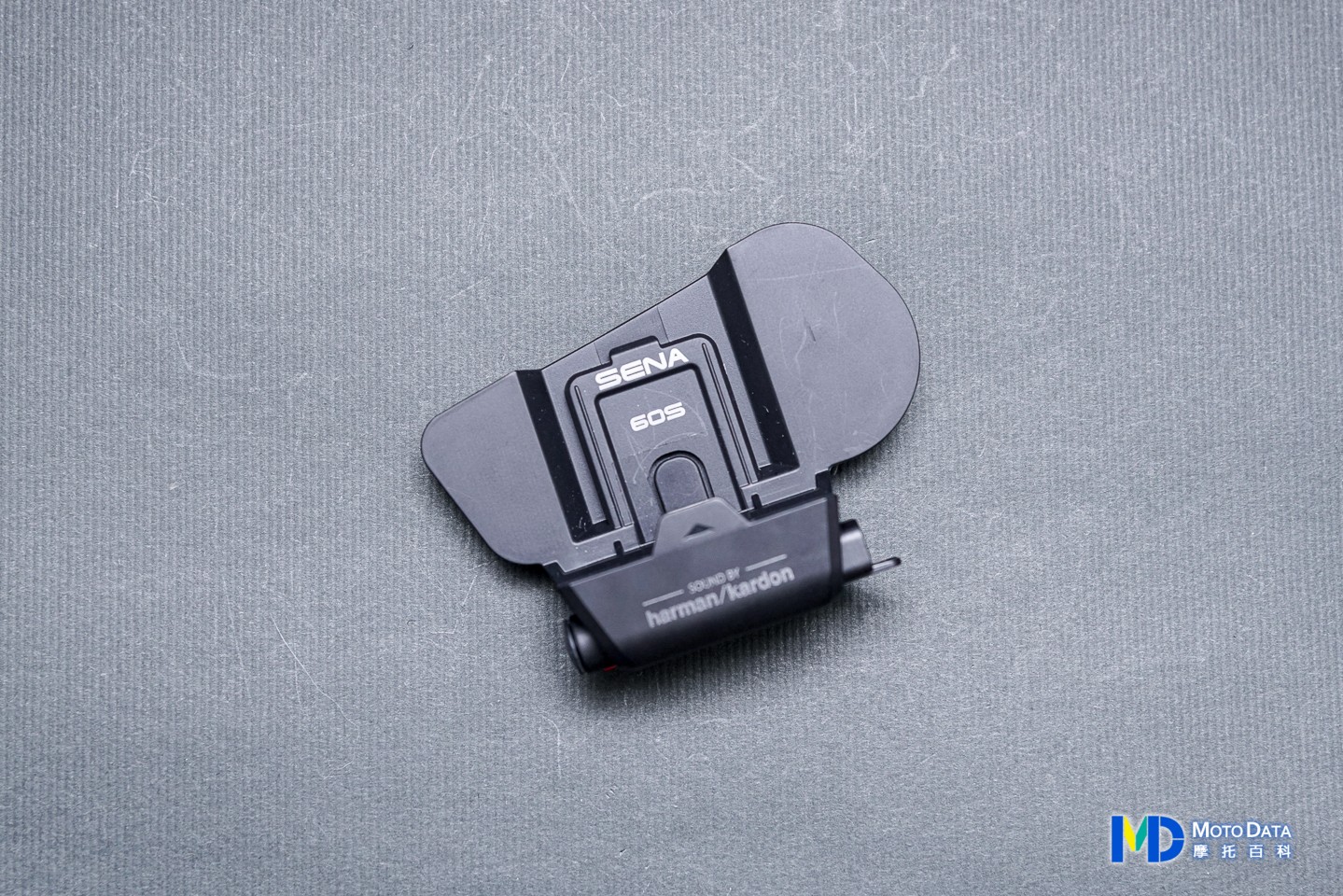 2025-SENA-60S-059 – MOTODATA 摩托百科