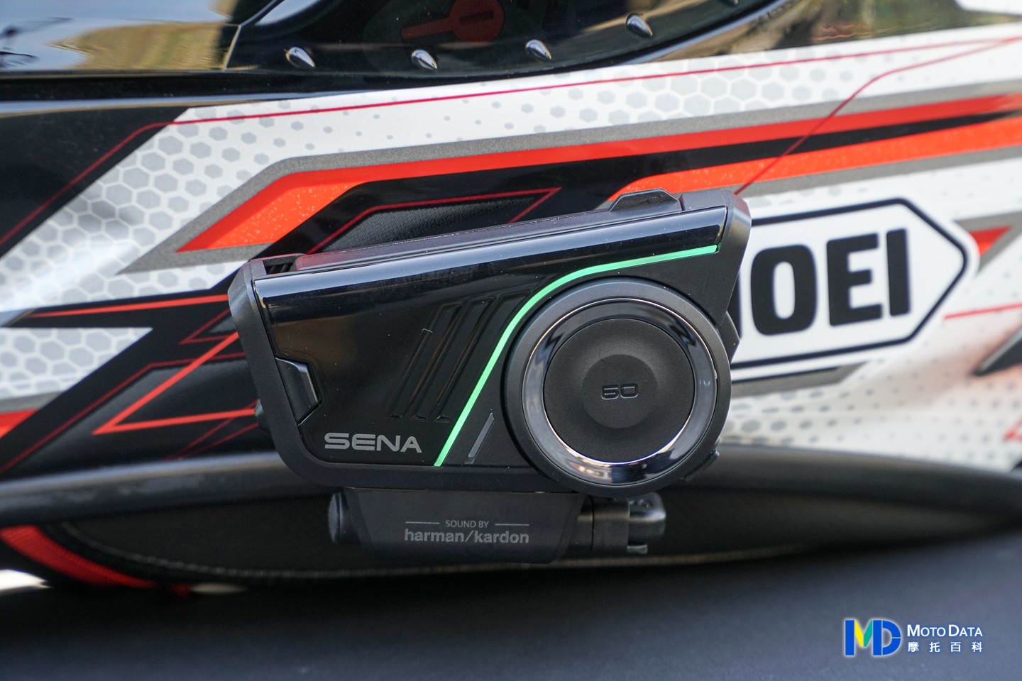 2025-SENA-60S-086 – MOTODATA 摩托百科