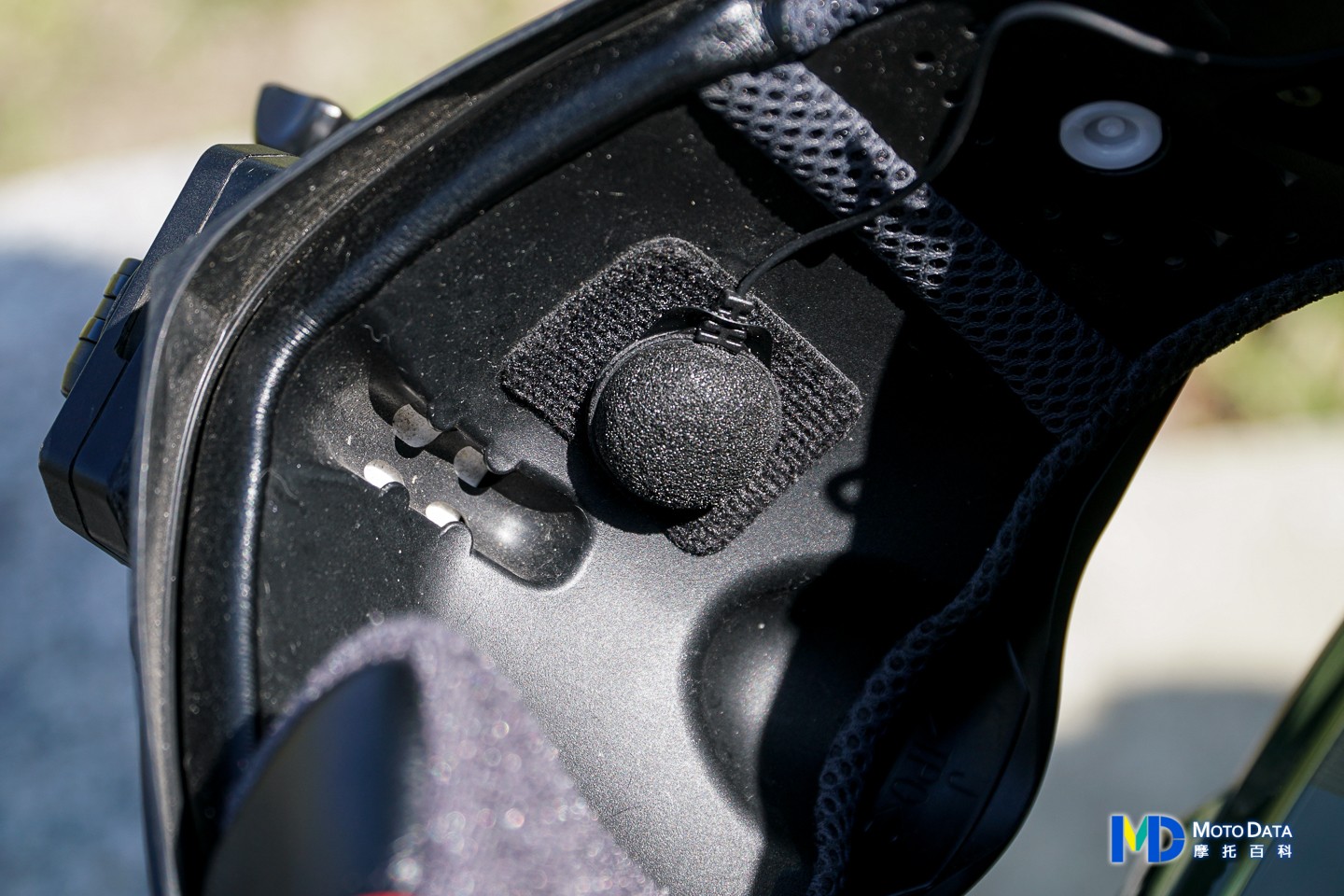 2025-SENA-60S-089 – MOTODATA 摩托百科