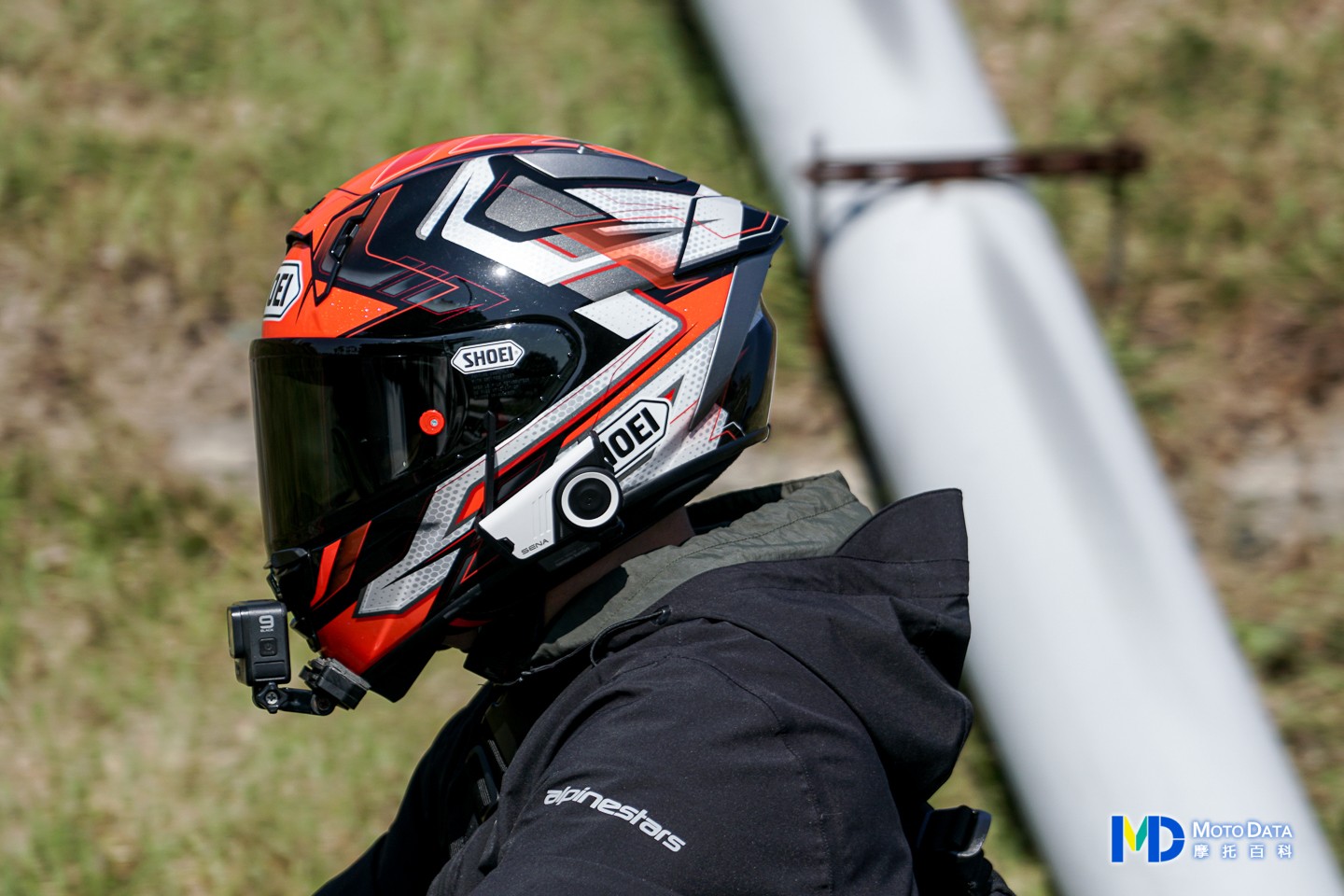 2025-SENA-60S-093 – MOTODATA 摩托百科