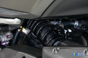 【實車採訪】VA 面板儀錶配上新世代引擎！2025 SYM MMBCU 小改款正式發表！ – MOTODATA 摩托百科