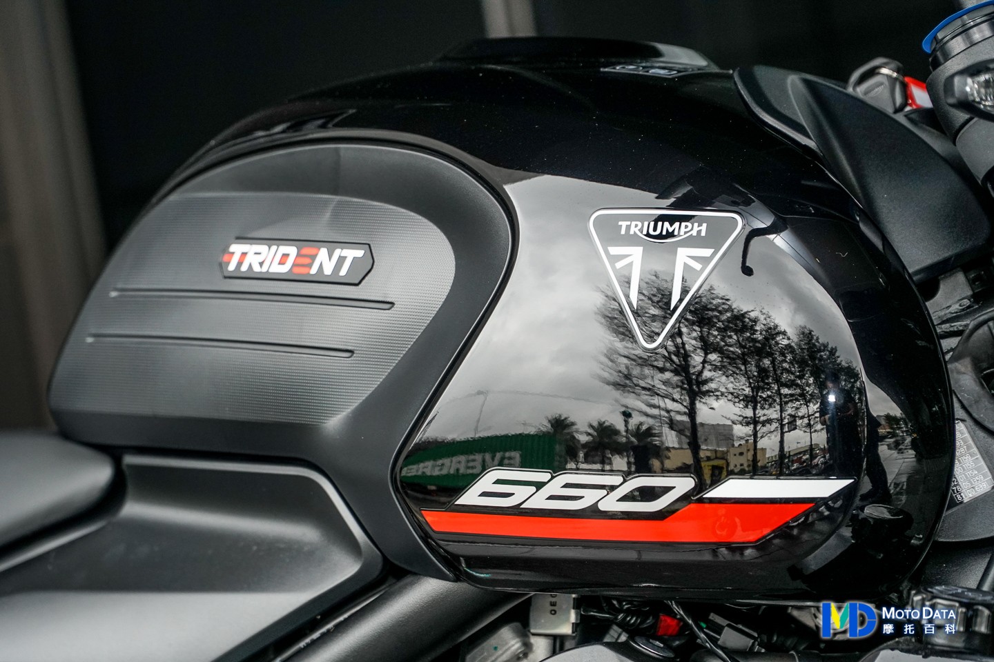 2025-Triumph-Trident660-Launch-03029 – MOTODATA 摩托百科