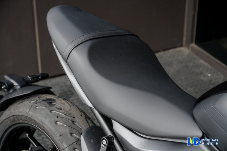 2025-Triumph-Trident660-Launch-03037 – MOTODATA 摩托百科