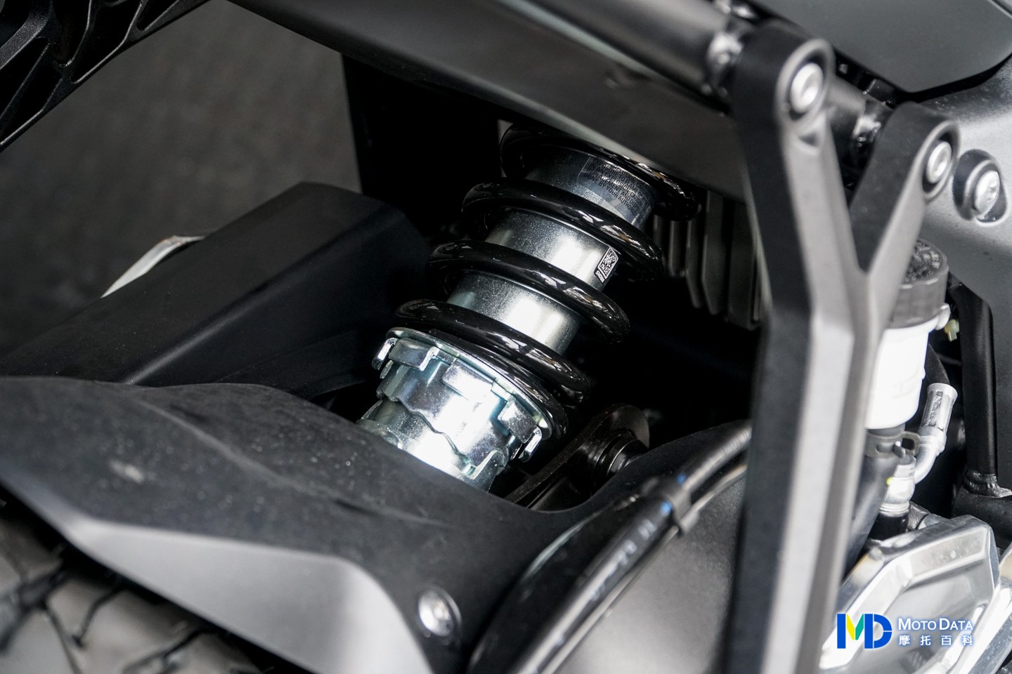 2025-Triumph-Trident660-Launch-03076 – MOTODATA 摩托百科