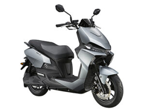 2025-KYMCO-MiG9-TCS – MOTODATA 摩托百科