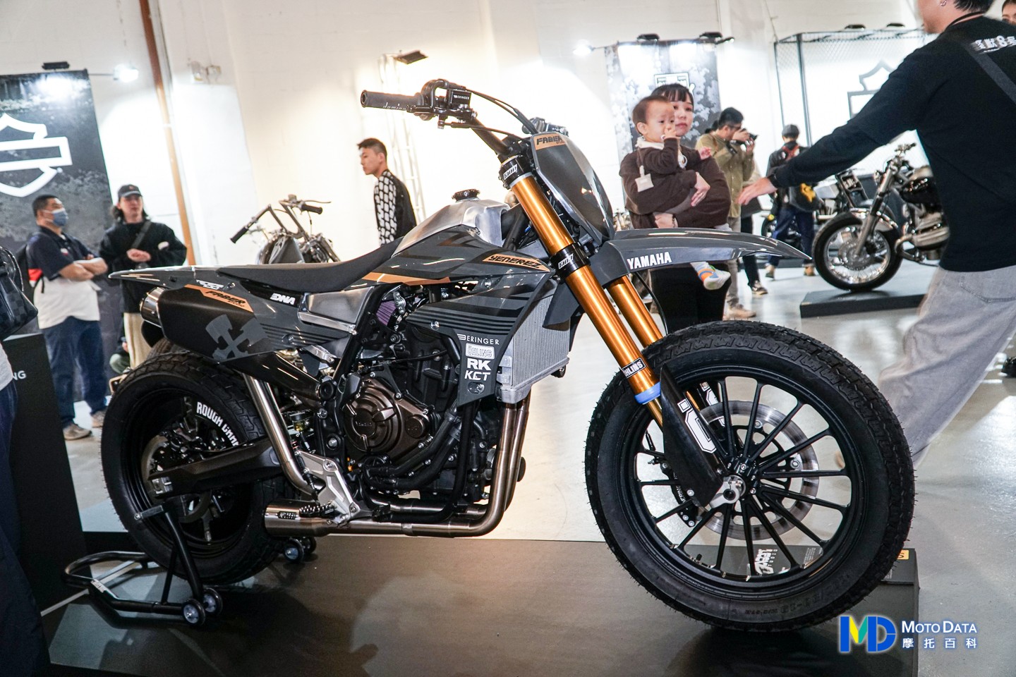 2025-Speed-and-Craft-016 – MOTODATA 摩托百科