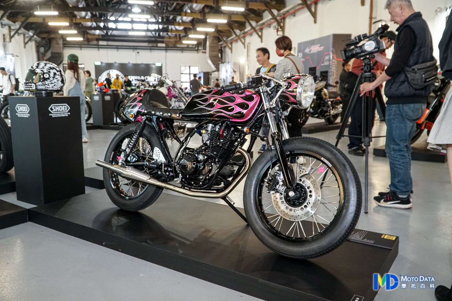 2025-Speed-and-Craft-019 – MOTODATA 摩托百科