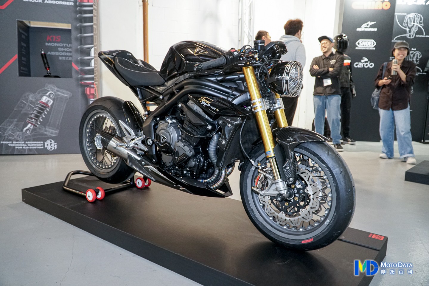 2025-Speed-and-Craft-052 – MOTODATA 摩托百科