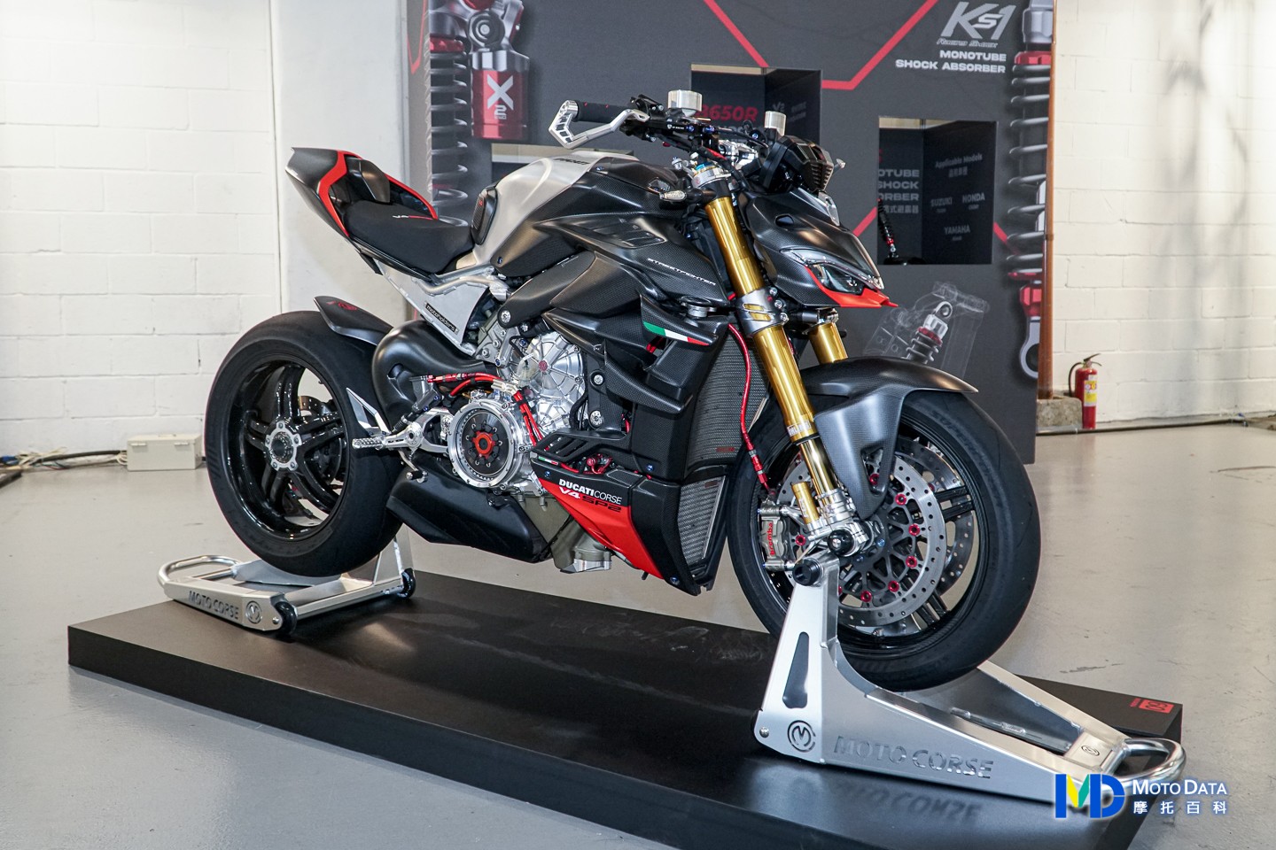 2025-Speed-and-Craft-053 – MOTODATA 摩托百科