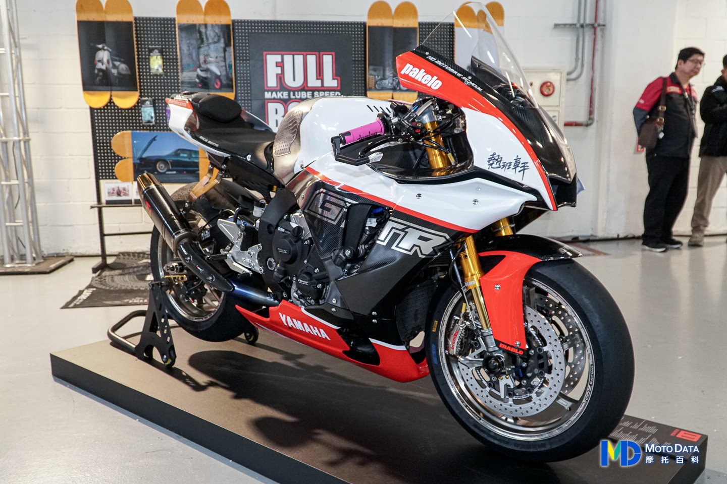 2025-Speed-and-Craft-055 – MOTODATA 摩托百科