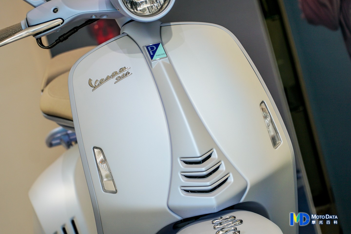 2025-Vespa-946-Snake-Taiwan-Launch-007 – MOTODATA 摩托百科