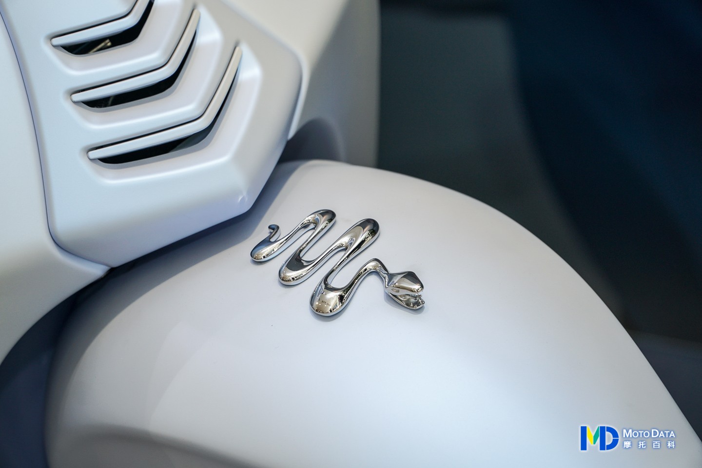 2025-Vespa-946-Snake-Taiwan-Launch-009 – MOTODATA 摩托百科