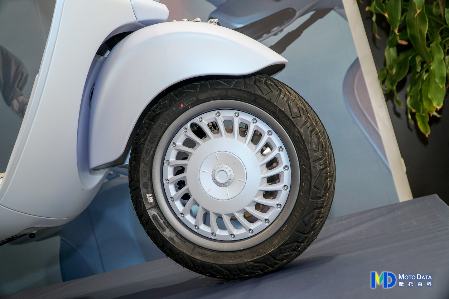 2025-Vespa-946-Snake-Taiwan-Launch-011 – MOTODATA 摩托百科