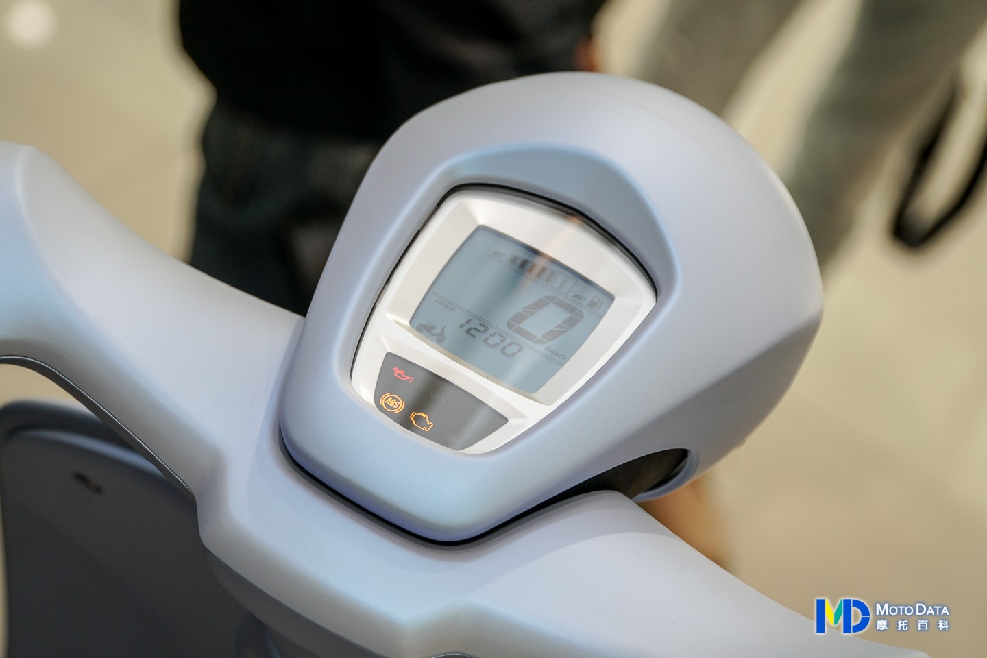 2025-Vespa-946-Snake-Taiwan-Launch-014 – MOTODATA 摩托百科