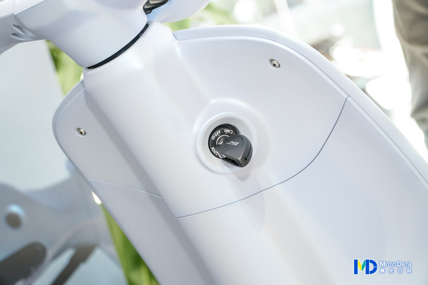 2025-Vespa-946-Snake-Taiwan-Launch-015 – MOTODATA 摩托百科