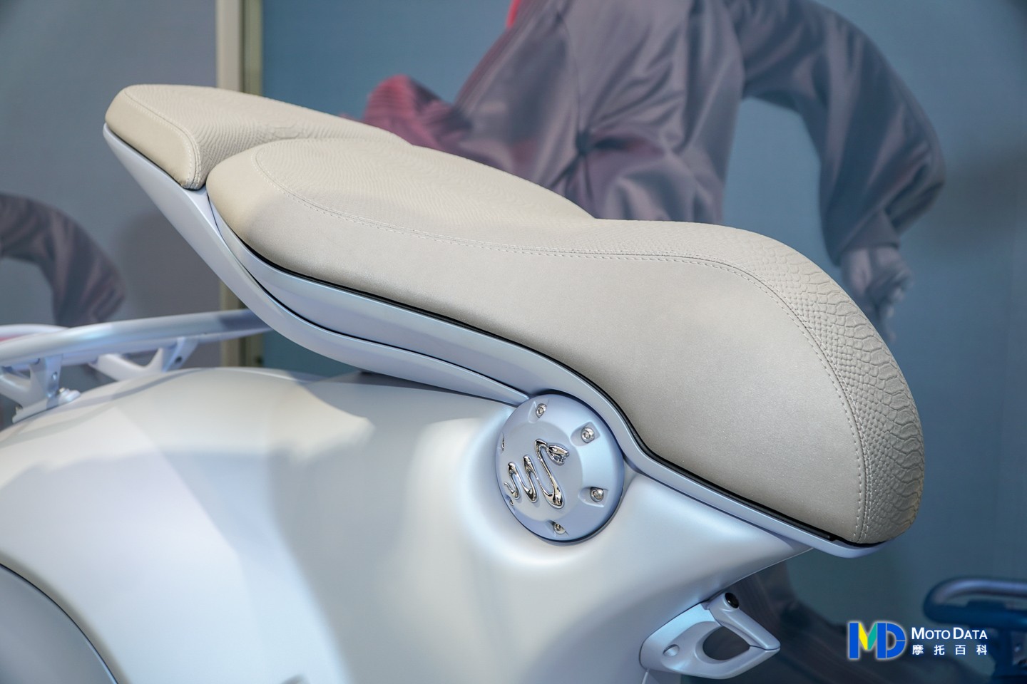 2025-Vespa-946-Snake-Taiwan-Launch-016 – MOTODATA 摩托百科