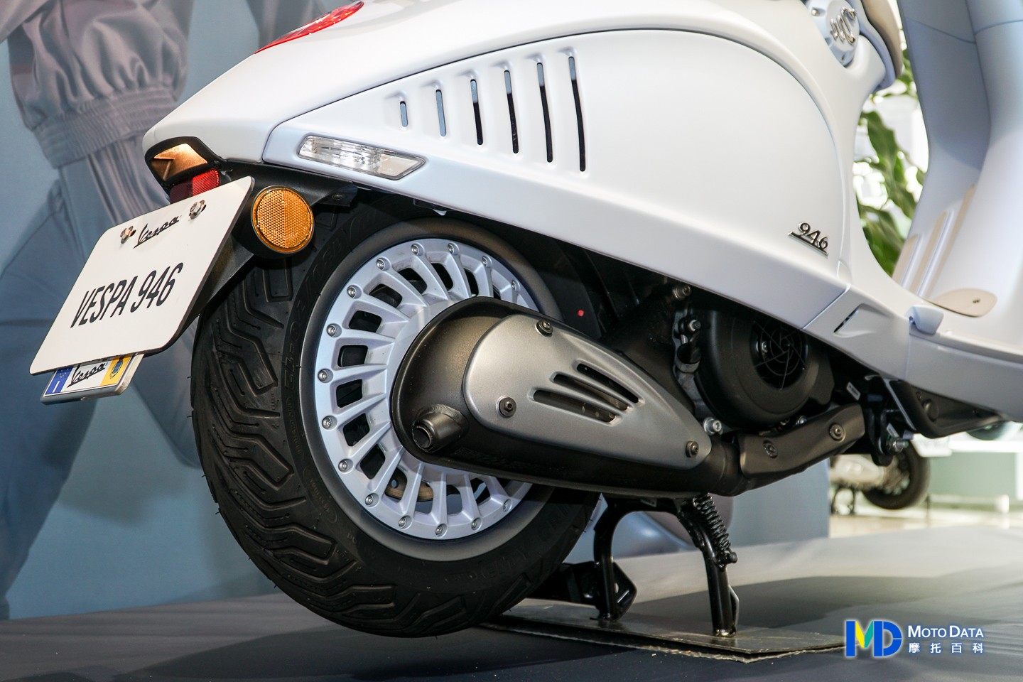 2025-Vespa-946-Snake-Taiwan-Launch-024 – MOTODATA 摩托百科