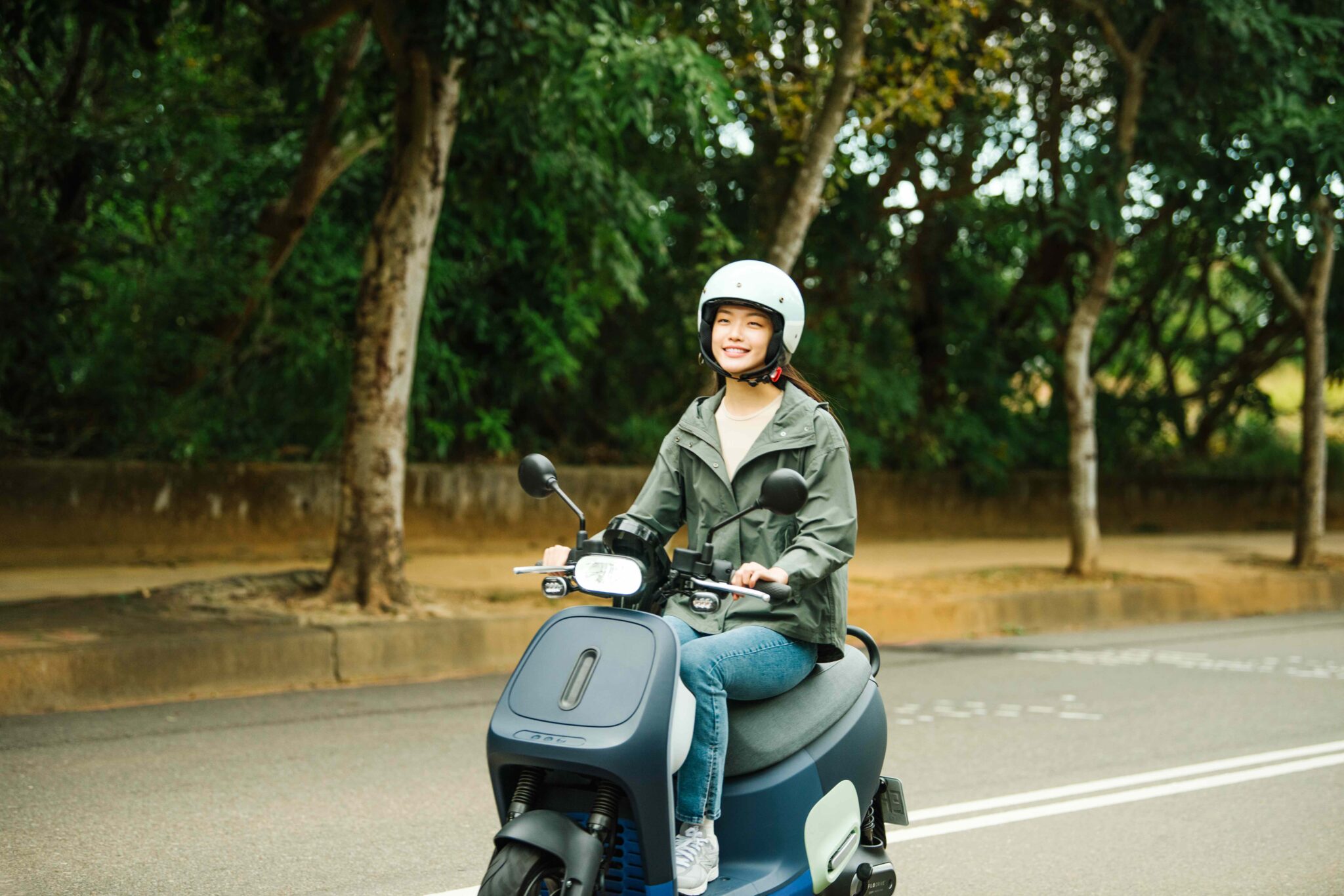 20250227Gogoro-1 – MOTODATA 摩托百科