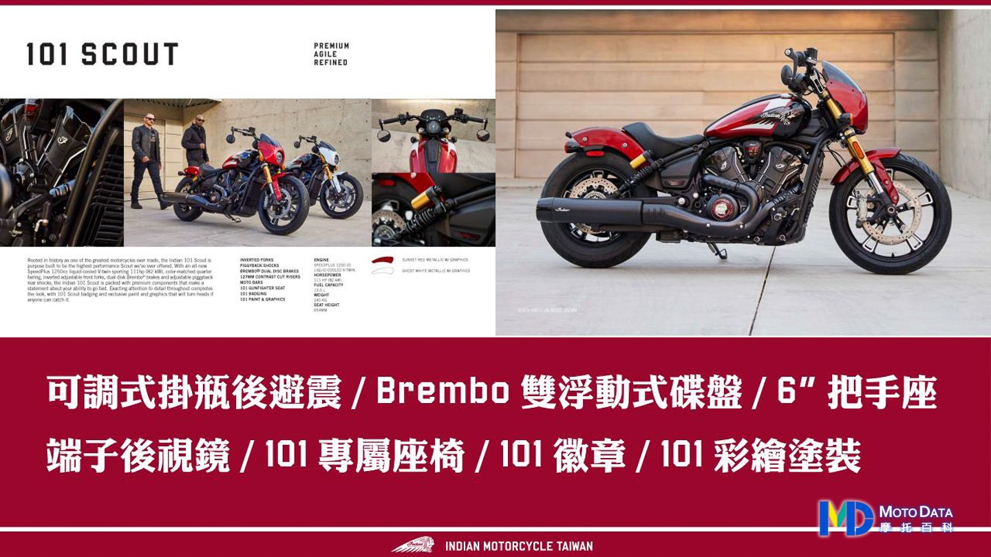 2025-Indian-ScoutFamily-Media-Launch-005 – MOTODATA 摩托百科