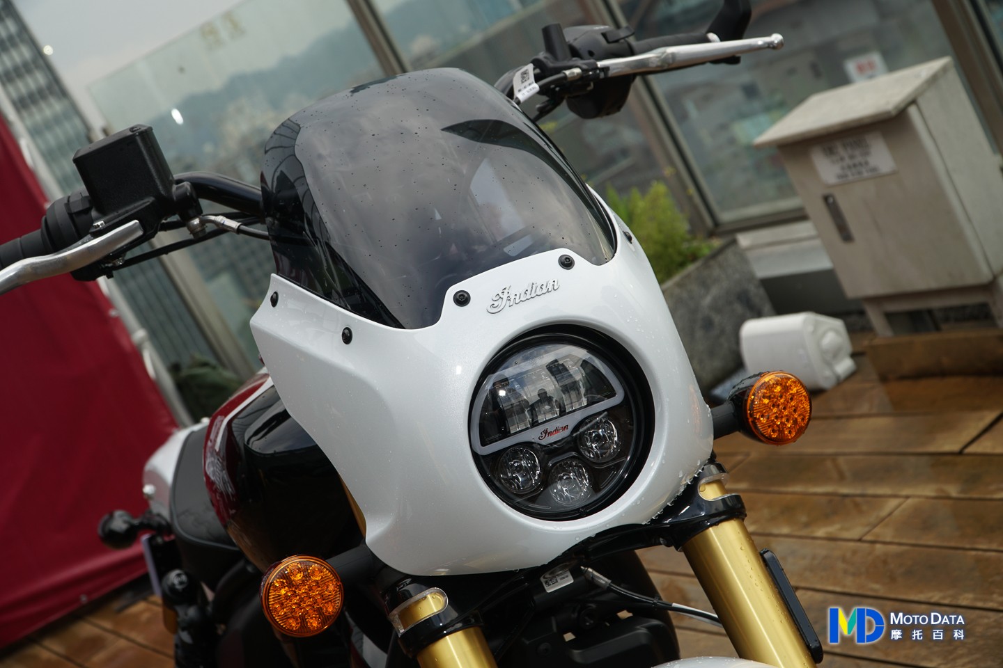 2025-Indian-ScoutFamily-Media-Launch-007 – MOTODATA 摩托百科