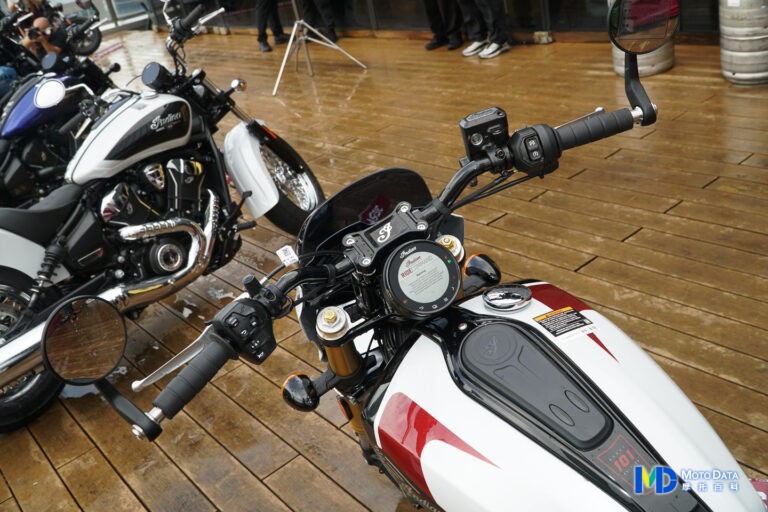 2025-Indian-ScoutFamily-Media-Launch-009 – MOTODATA 摩托百科