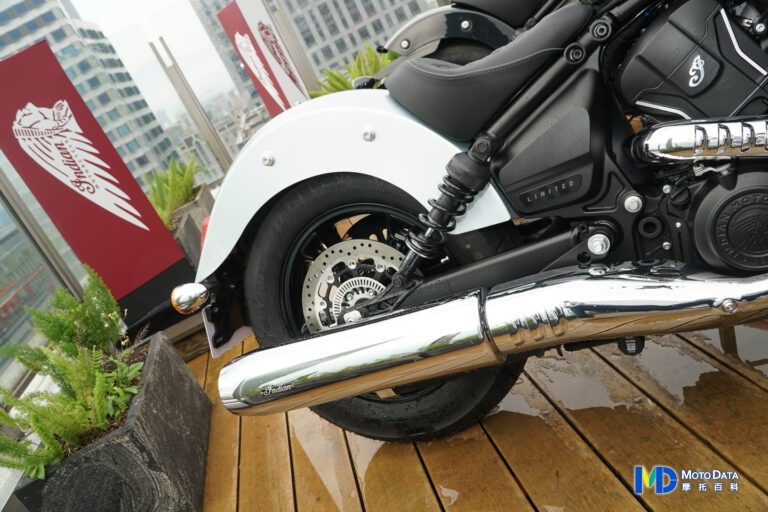 2025-Indian-ScoutFamily-Media-Launch-076 – MOTODATA 摩托百科