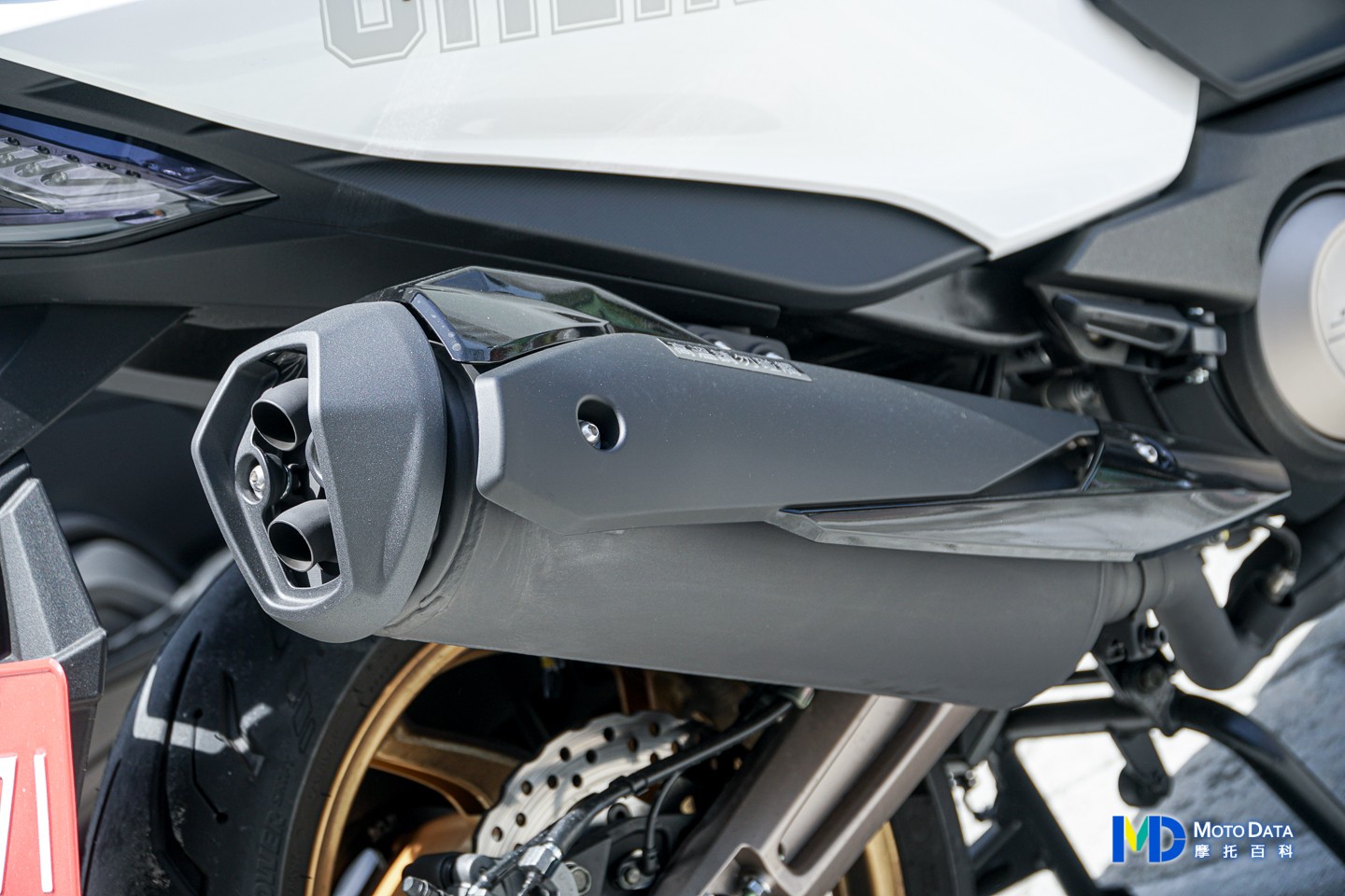 2025-KYMCO-AK575-Premium-Launch-038 – MOTODATA 摩托百科