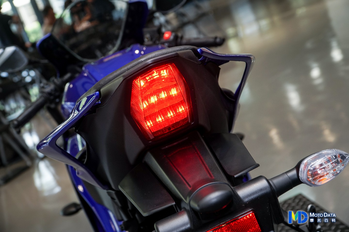 2025-YAMAHA-RDNA-R9-R15-Launch-029 – MOTODATA 摩托百科