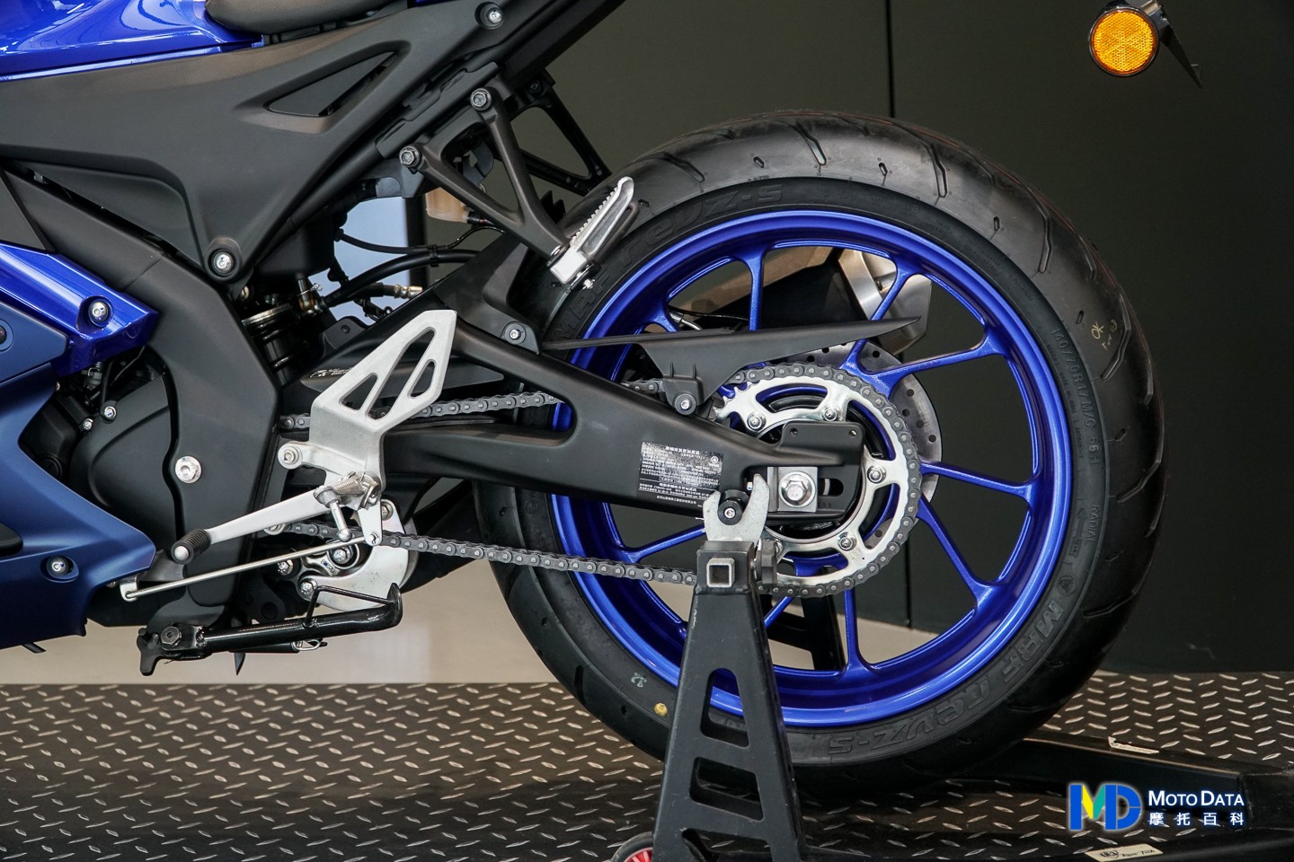 2025-YAMAHA-RDNA-R9-R15-Launch-033 – MOTODATA 摩托百科