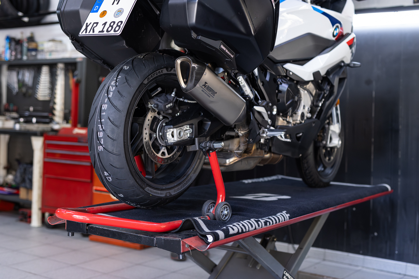 2025_BSEU_battlaxT33_MOF_009 – MOTODATA 摩托百科