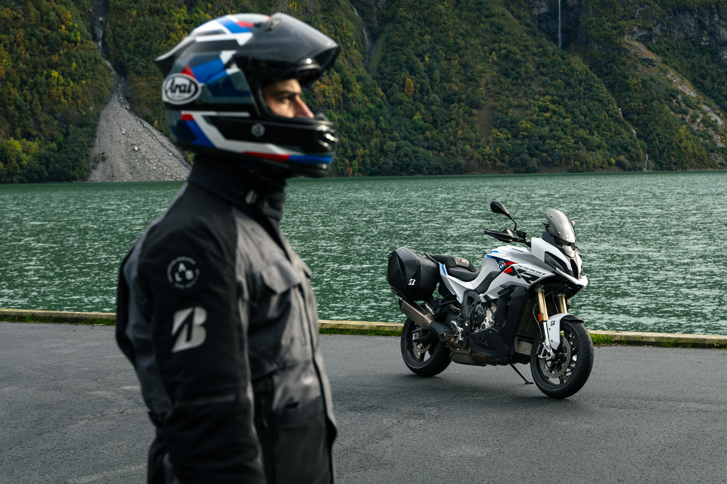 2025_BSEU_battlaxT33_STA_020 – MOTODATA 摩托百科