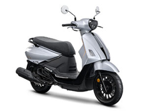 2025-SYM-FiddleDX158 – MOTODATA 摩托百科